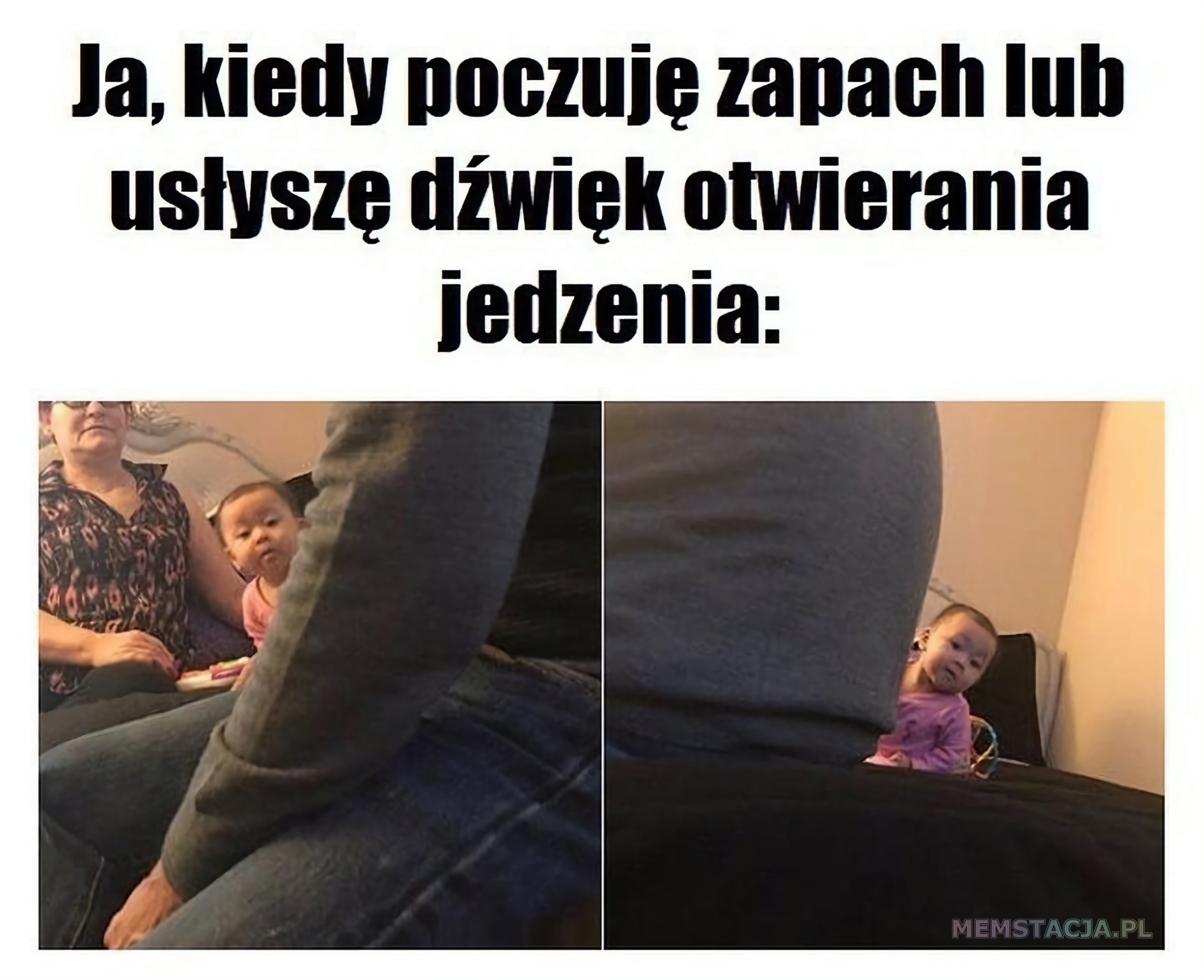 Twoja stacja z memami - memstacja.pl