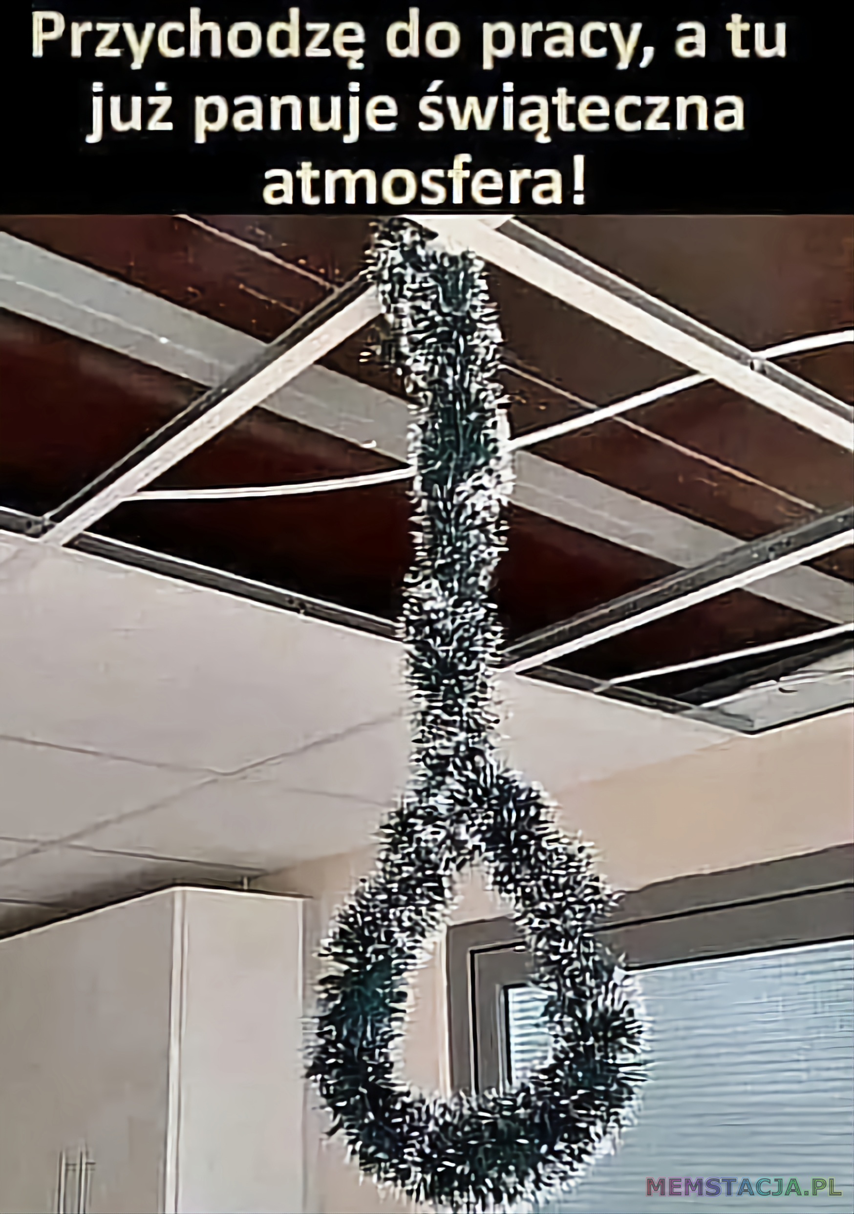 Twoja stacja z memami - memstacja.pl