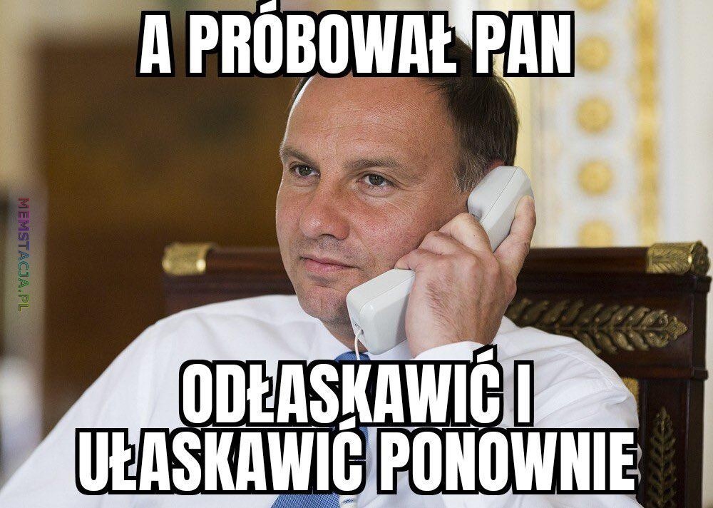 Gdy widzisz fajne ubranie... - memstacja.pl